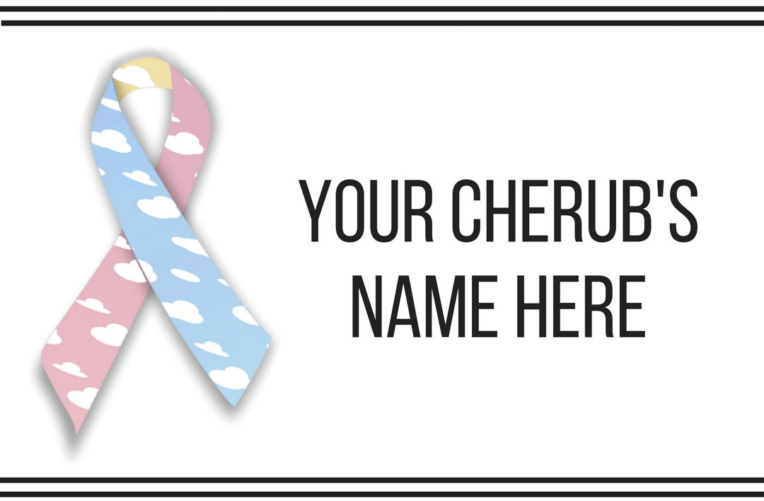 CDH International - A Global Initiative to Stop Congenital ...