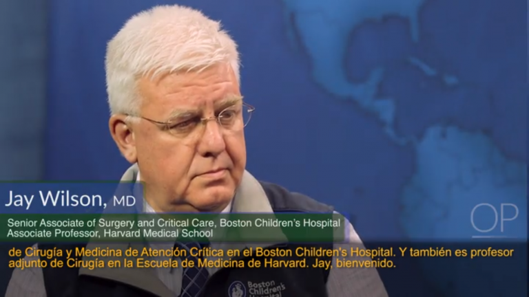 CDH International - A Global Initiative to Stop Congenital ...