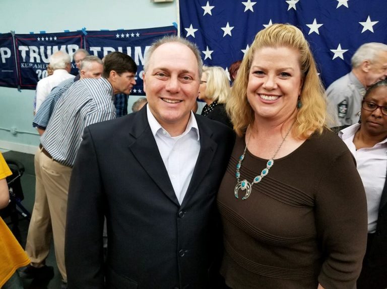 CDH International - A Global Initiative to Stop Congenital ...