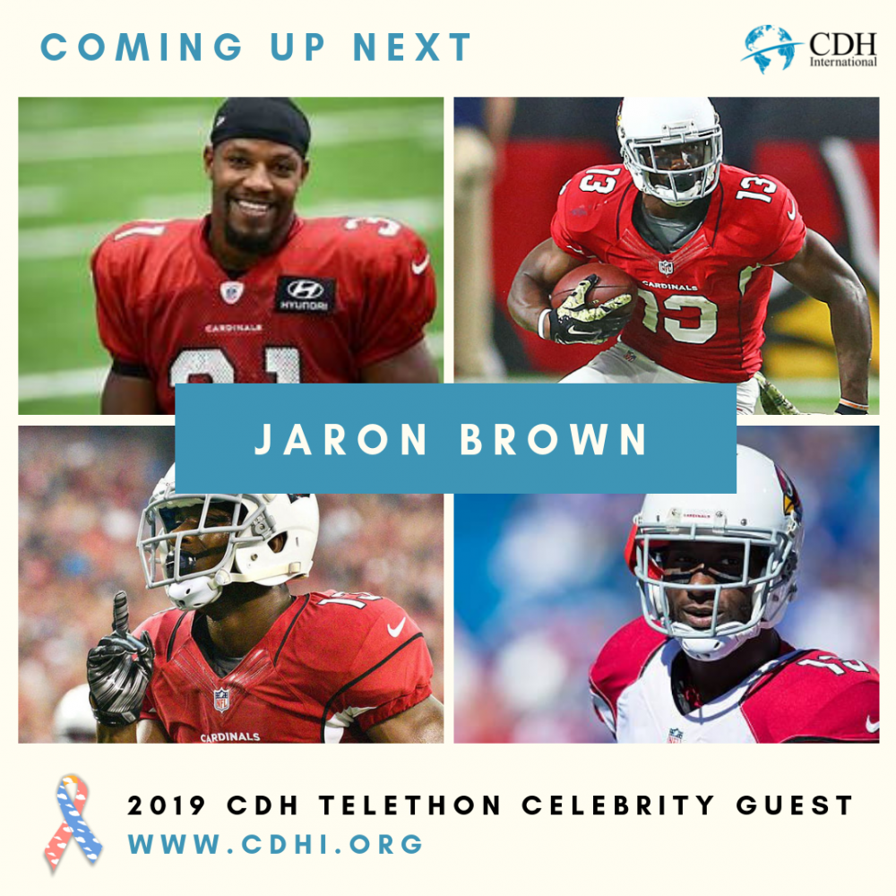 CDH International - A Global Initiative to Stop Congenital ...