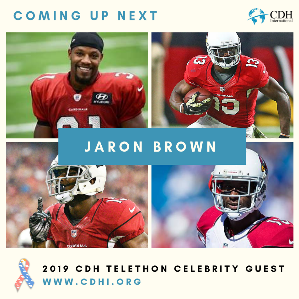 CDH International - A Global Initiative to Stop Congenital ...