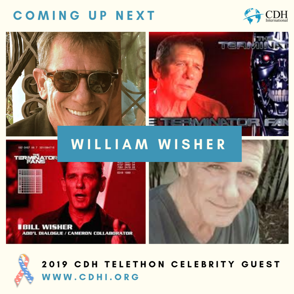 CDH International - A Global Initiative to Stop Congenital ...