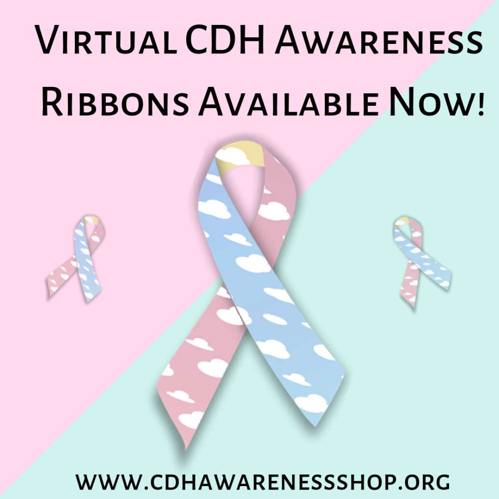 CDH International - A Global Initiative to Stop Congenital ...