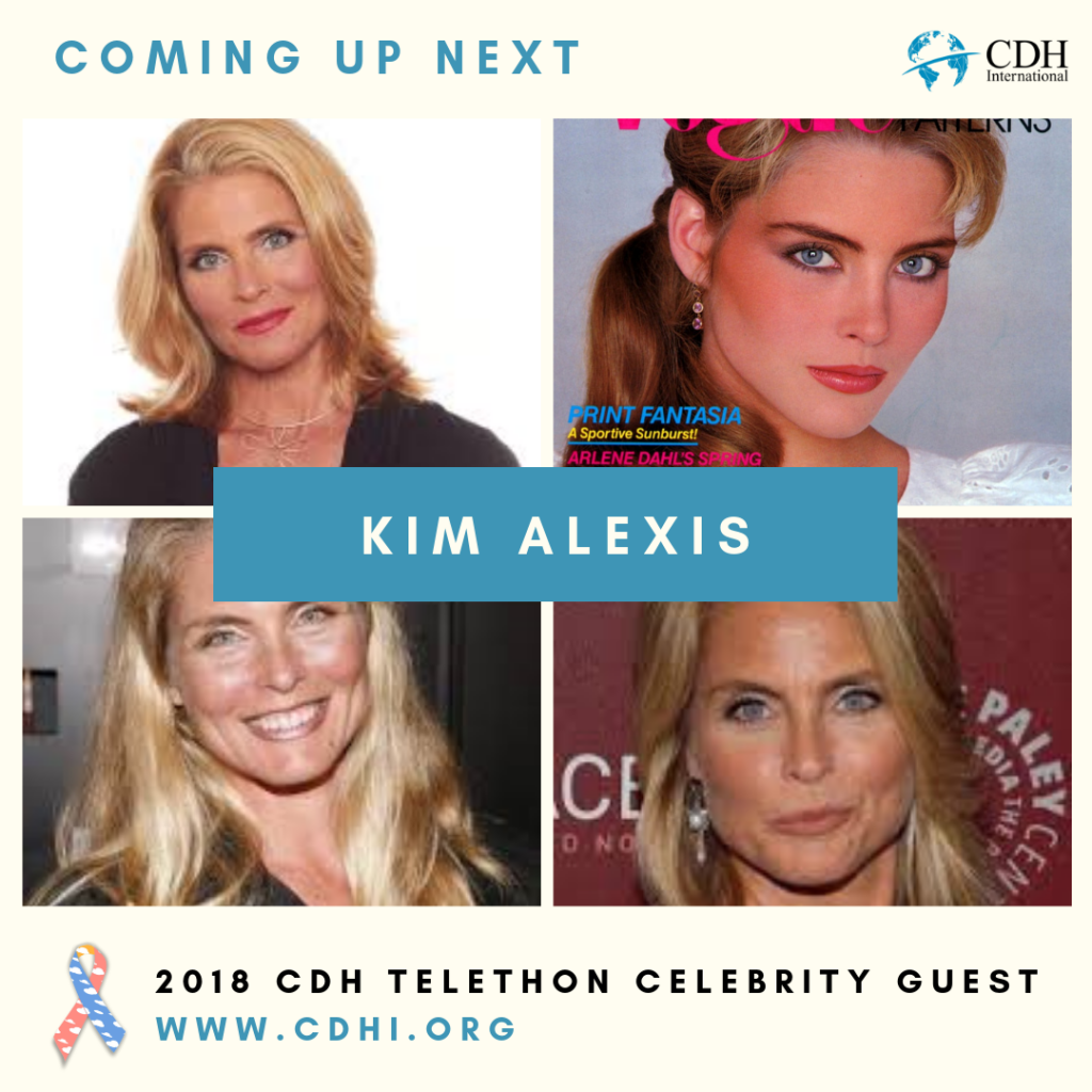 CDH International - A Global Initiative to Stop Congenital ...