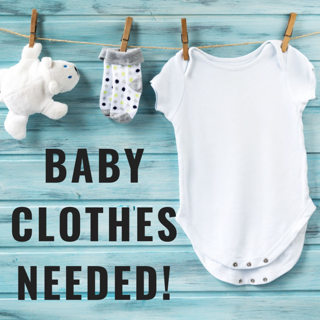 CDH International - A Global Initiative to Stop Congenital ...