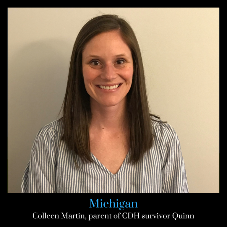 CDH International - A Global Initiative to Stop Congenital ...