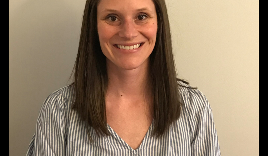 - Featured CDHi Michigan Ambassador Colleen Martin