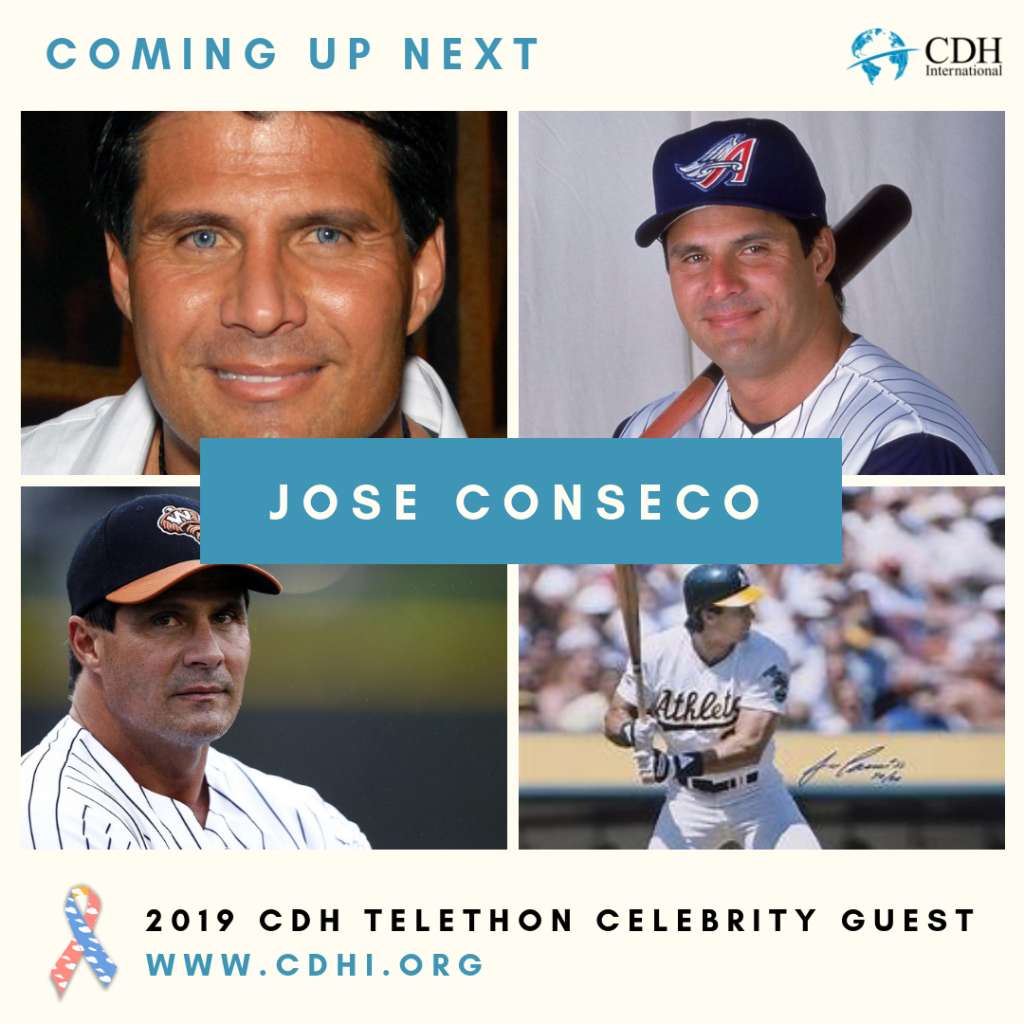 CDH International - A Global Initiative to Stop Congenital ...