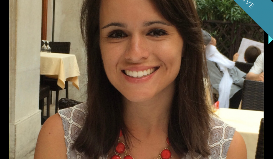 Featured CDHi Georgia State Representative Christina Bray