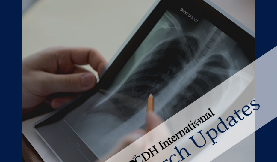 Research: Innovative, Stabilizing Self-expandable Patch for Easier and ...