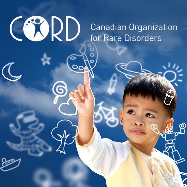 CDH International - A Global Initiative to Stop Congenital ...