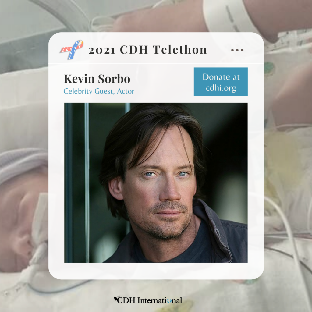 CDH International - A Global Initiative to Stop Congenital ...