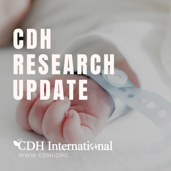 CDH Research International - Research: Neurally-Adjusted Ventilatory ...