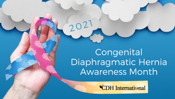 CDH International - A Global Initiative to Stop Congenital ...