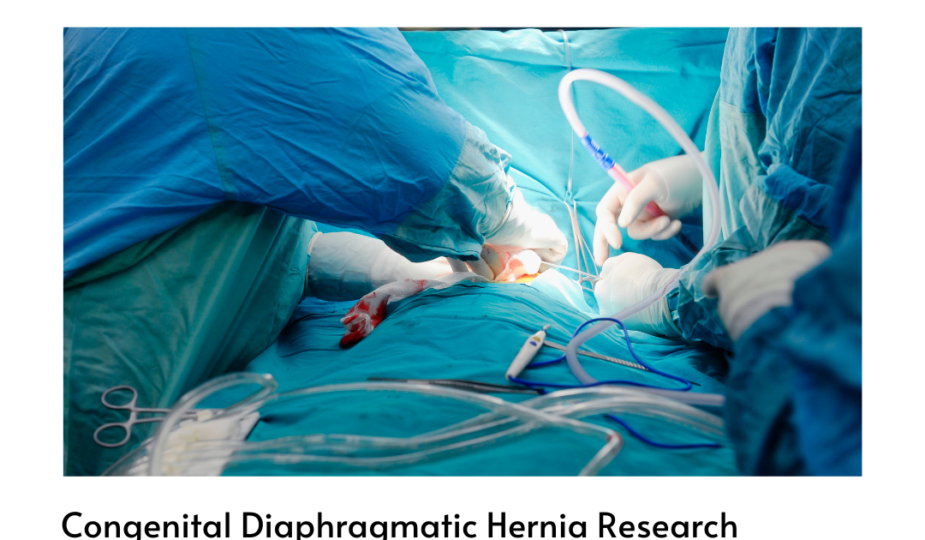 - Research: Comparison of a novel preperitoneal sublay repair with ...