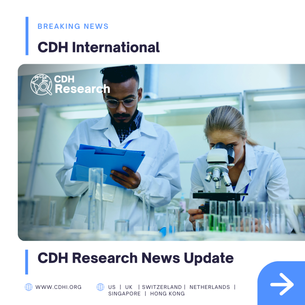 CDH Research International - Research: Deficiency in pigment epithelium ...