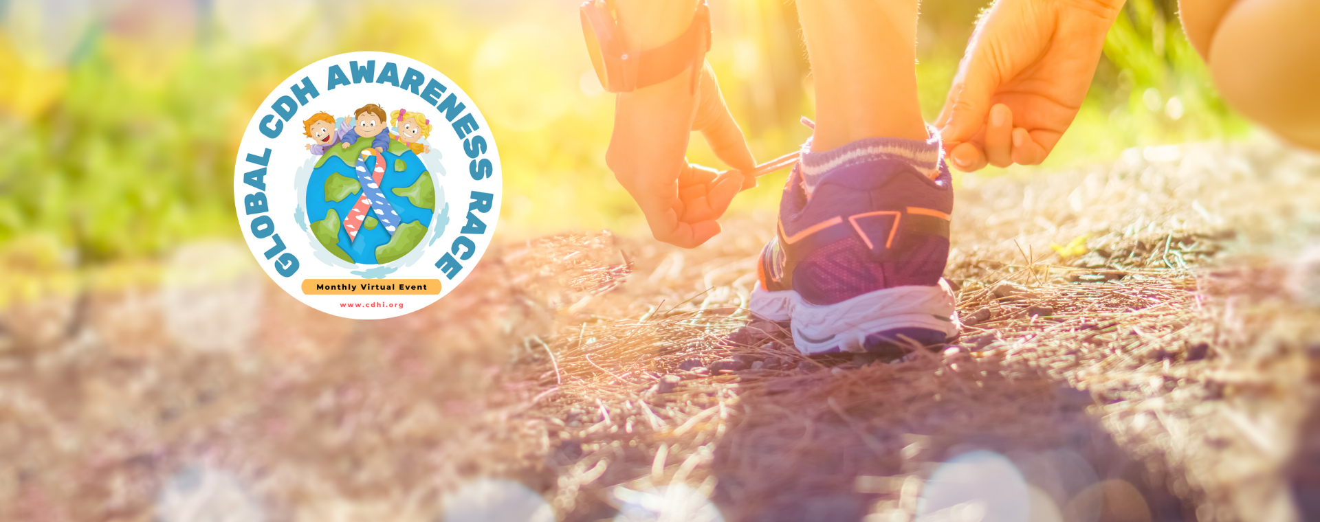 - CDH International - A global initiative to stop Congenital ...