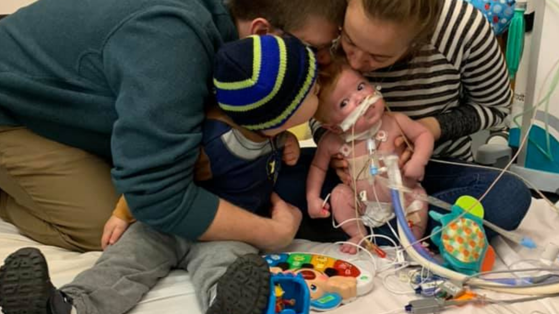 - CDH International - A global initiative to stop Congenital ...