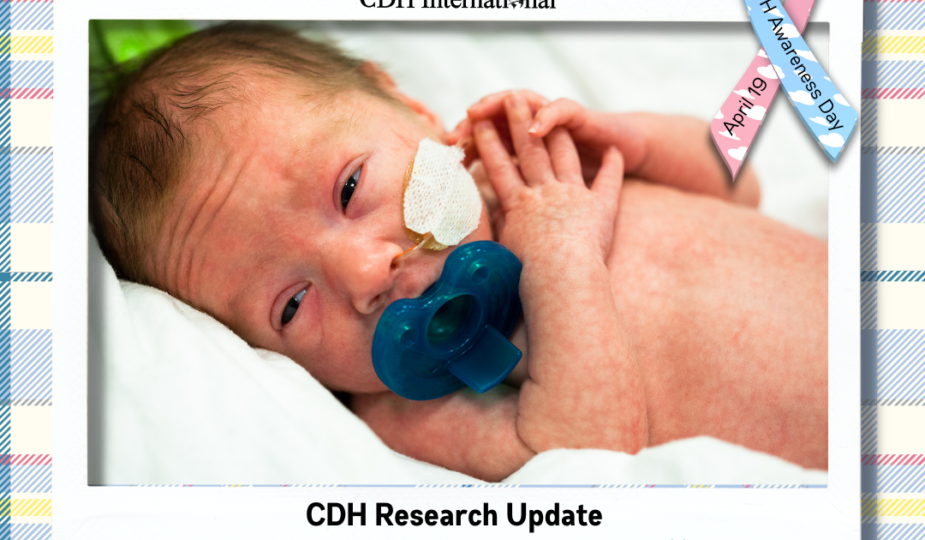 Research: Duodenal atresia with apple peel associated with congenital ...