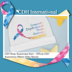 CDH International - A Global Initiative to Stop Congenital ...