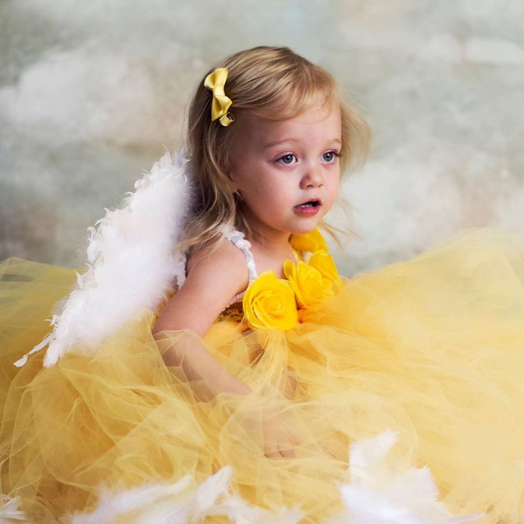 CDH Research International - Submit Your Photos for the “Save the ...