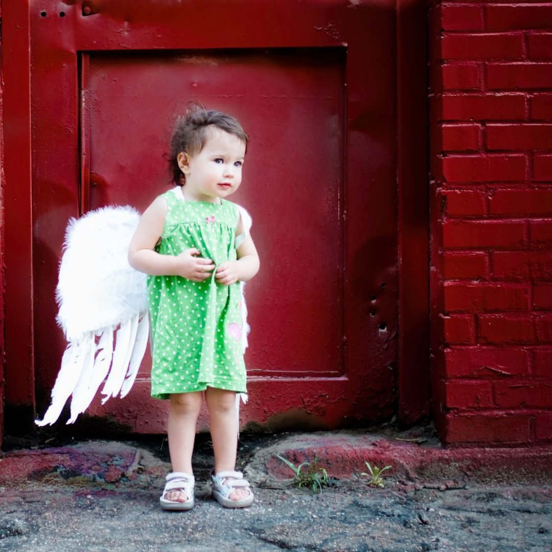 CDH Research International - Submit Your Photos for the “Save the ...
