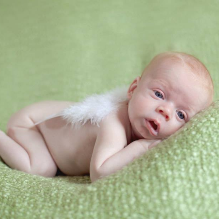 CDH Research International - A Global Initiative to Stop Congenital ...