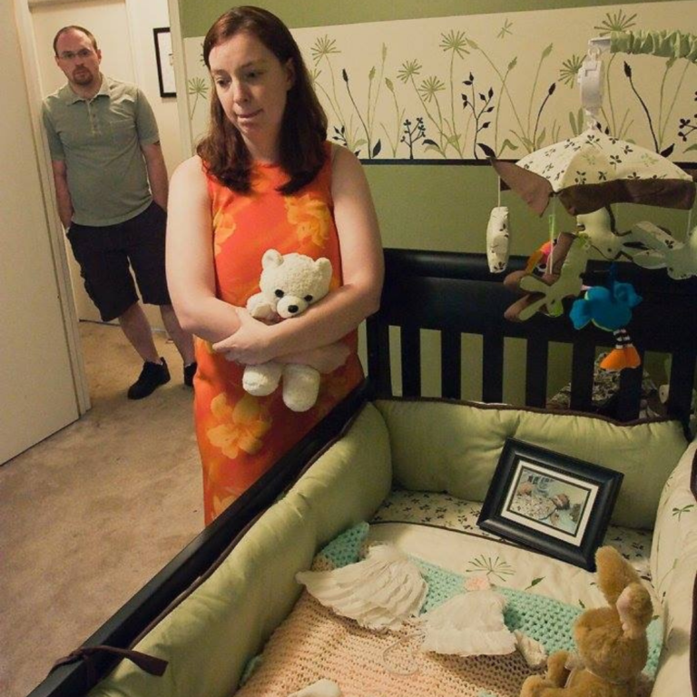 CDH Research International - A Global Initiative to Stop Congenital ...