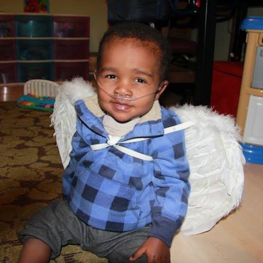 CDH Research International - A Global Initiative to Stop Congenital ...