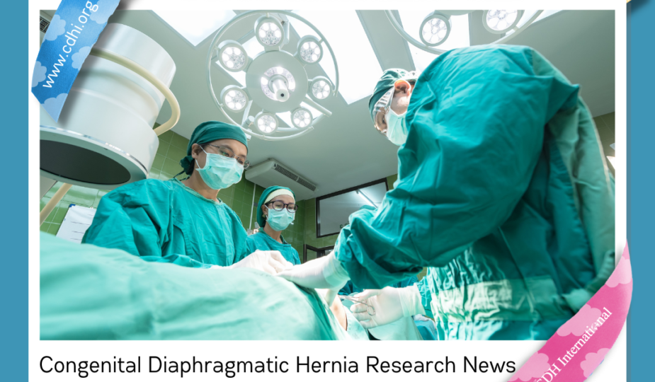 - Research: Volvulus of the stomach and wandering spleen after repair ...