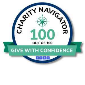 CDH International - A Global Initiative to Stop Congenital ...