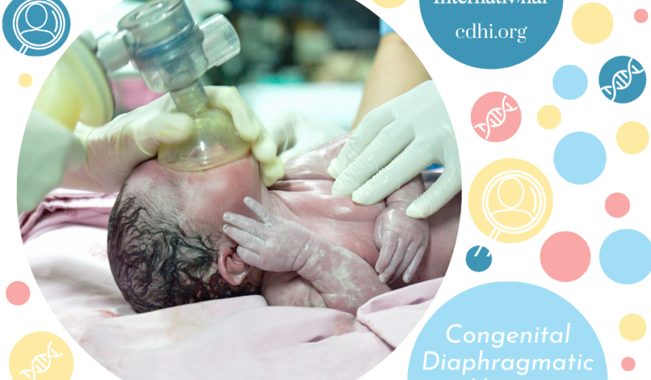 - Research: A new method of ventilation inhomogeneity assessment based ...