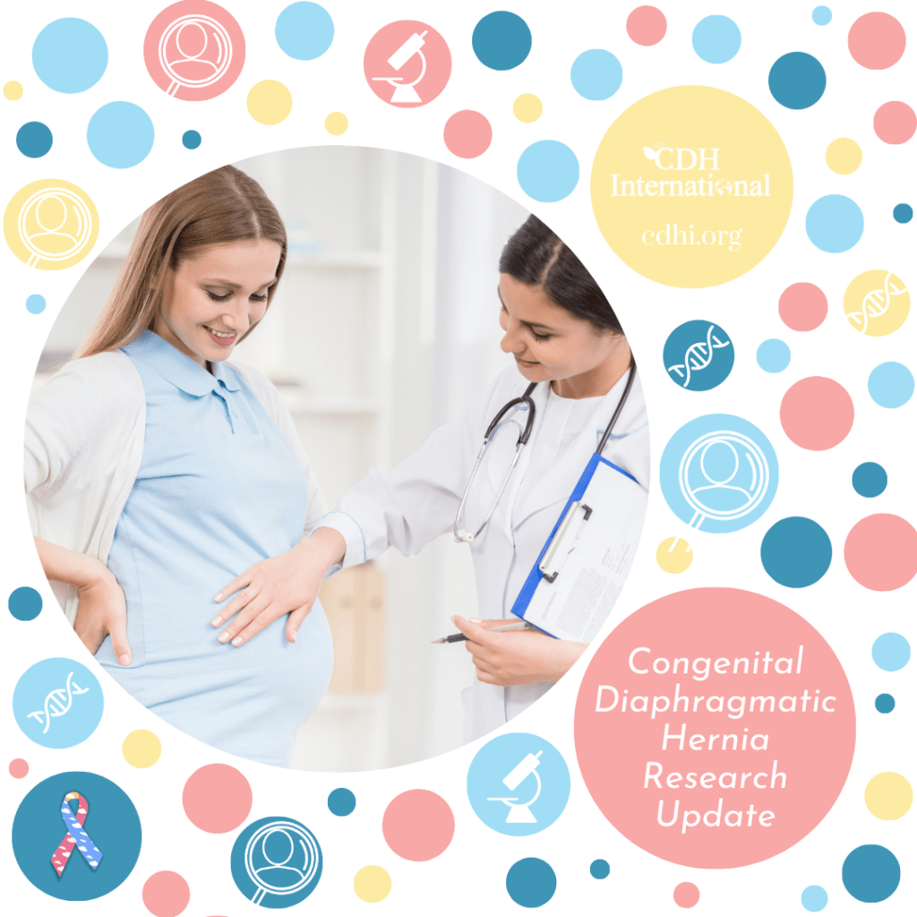 Research: PBPK-based dose finding for sildenafil in pregnant women for ...