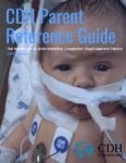 CDH Research International - A Global Initiative to Stop Congenital ...