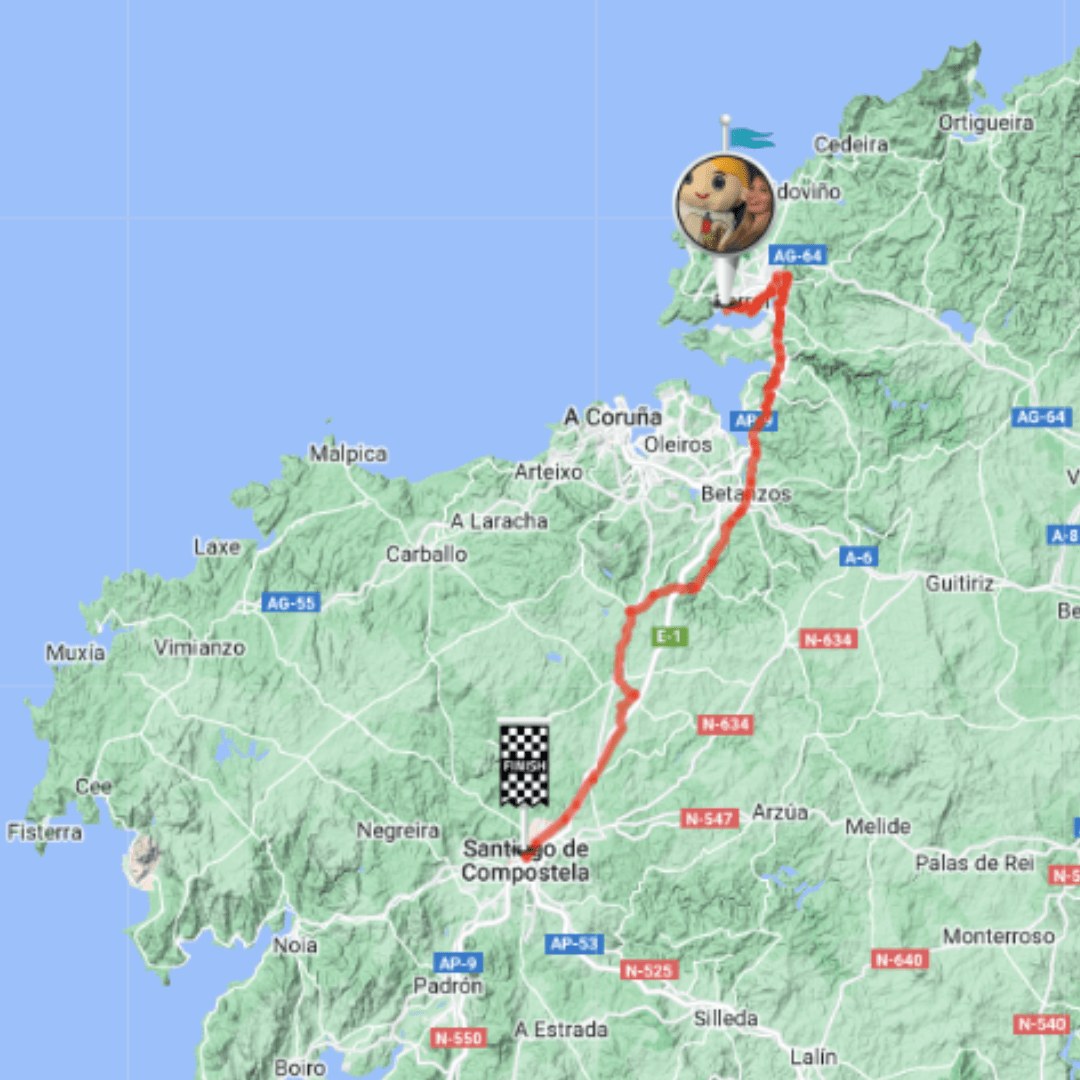 CDH International - A Global Initiative to Stop Congenital Diaphragmatic Hernia - 2024 CDH Race ...