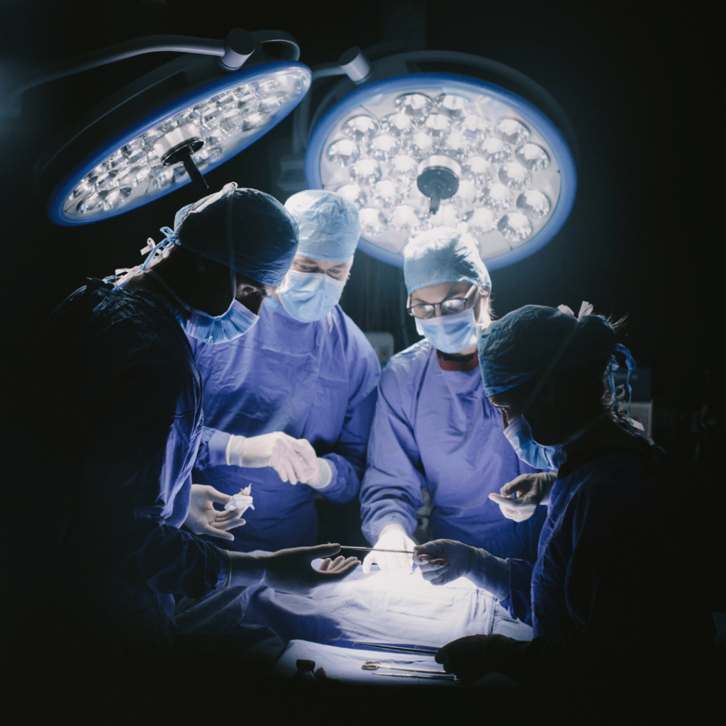 CDH International - A Global Initiative to Stop Congenital ...