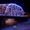 CDH Research International - The Reconciliation Bridge Lights Up For ...
