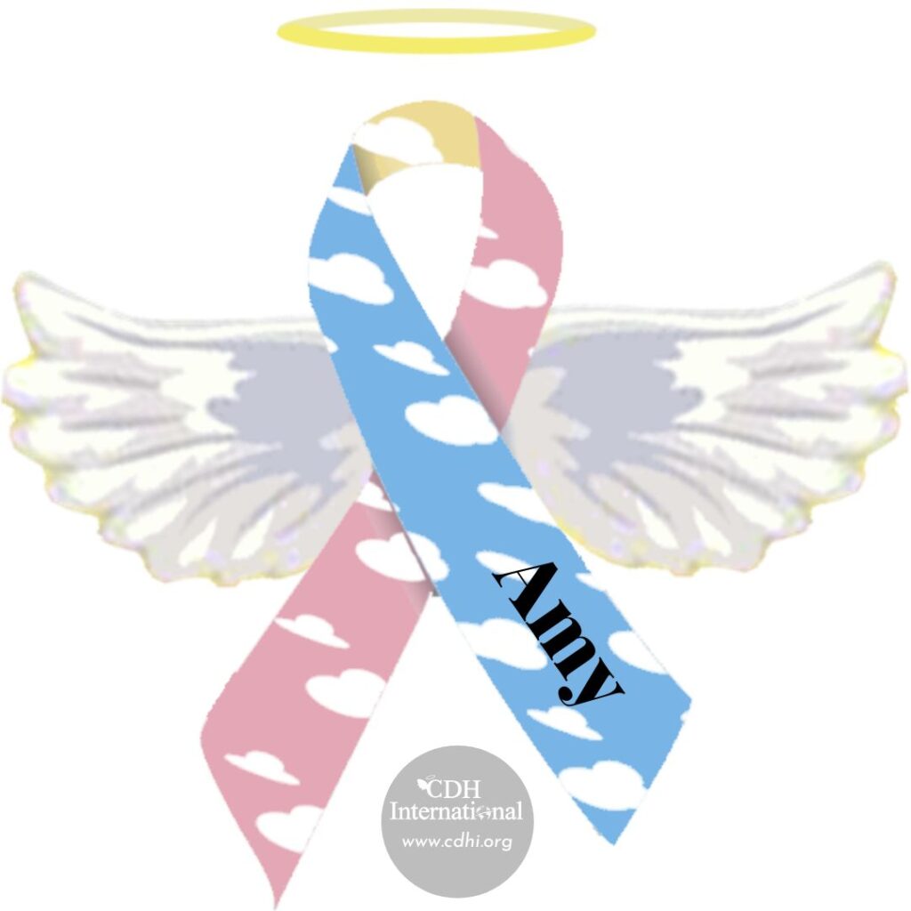 CDH Research International - A Global Initiative to Stop Congenital ...