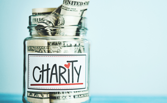 CDH International - A Global Initiative to Stop Congenital ...