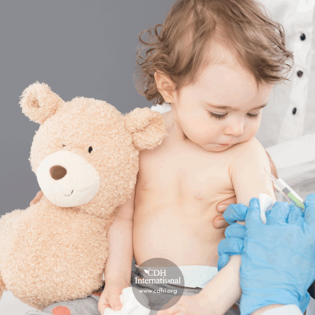 CDH Research International - Research: Surgical management of hiatal ...